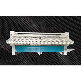 Industrial Bed Sheet Folder 3000 mm SSF3000